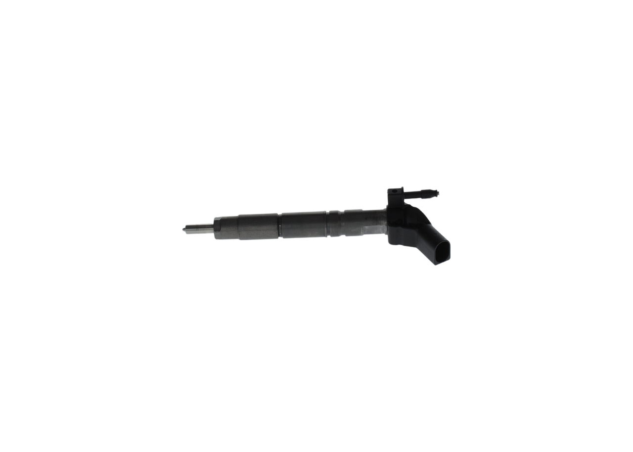 Injector Nozzle - 0986435355 BOSCH - 68028405AA, A6420700587 ...