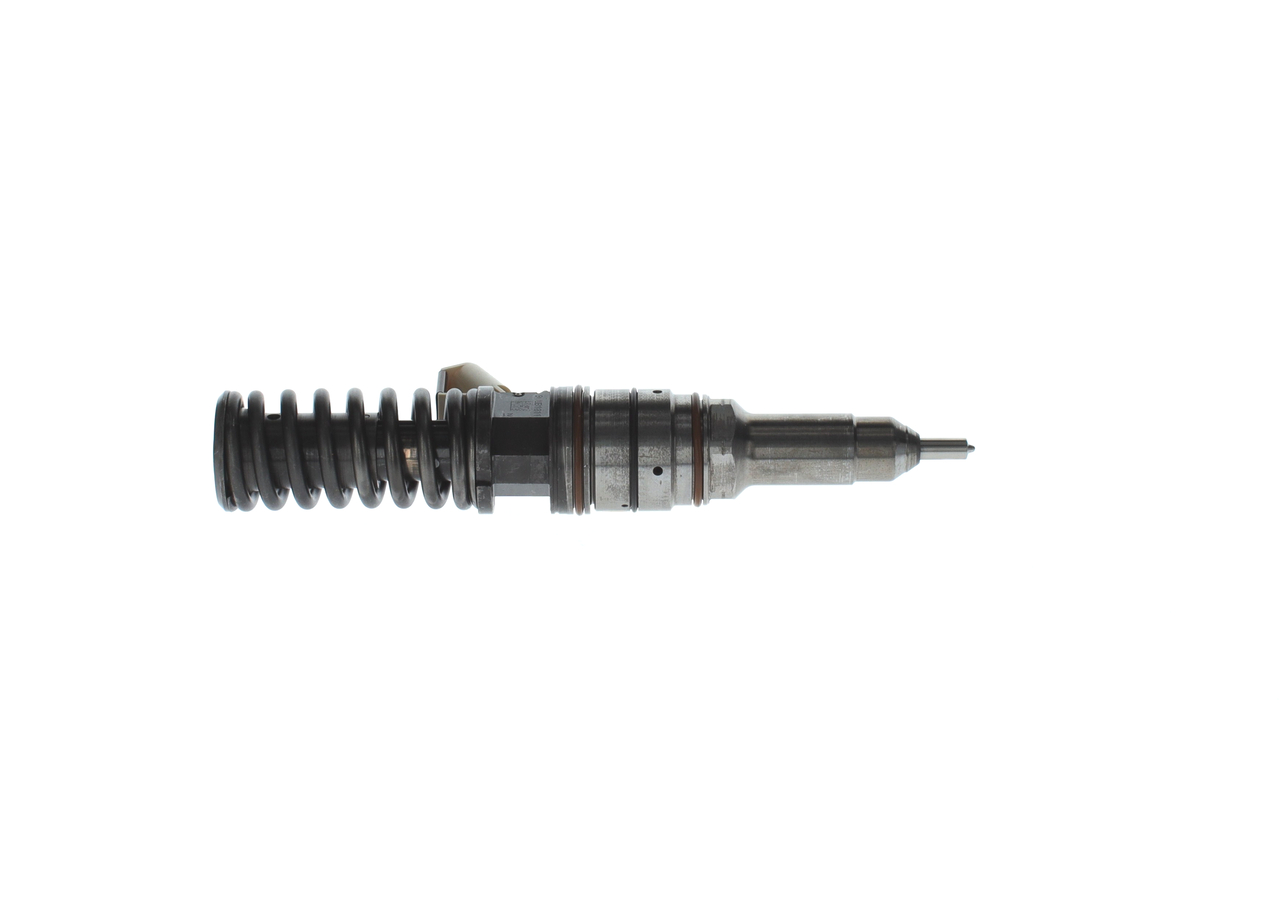 Unit Injector (UI) - 0986441025 BOSCH - 2995488, 500061326, 504287069 ...