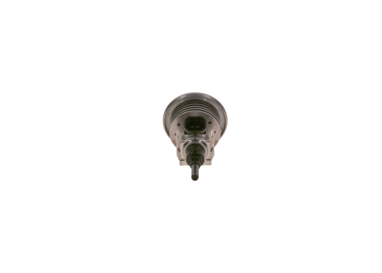 Dosing Module, urea injection - 098644D320 BOSCH - ME556056, 0444021014 ...