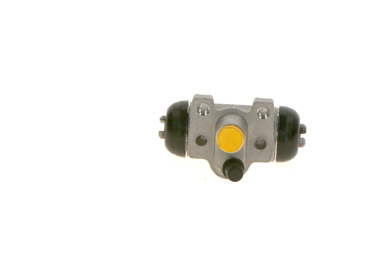 Wheel Brake Cylinder - 0986475709 BOSCH - 43301-SH3-J01, 43301-SM4-A01 ...
