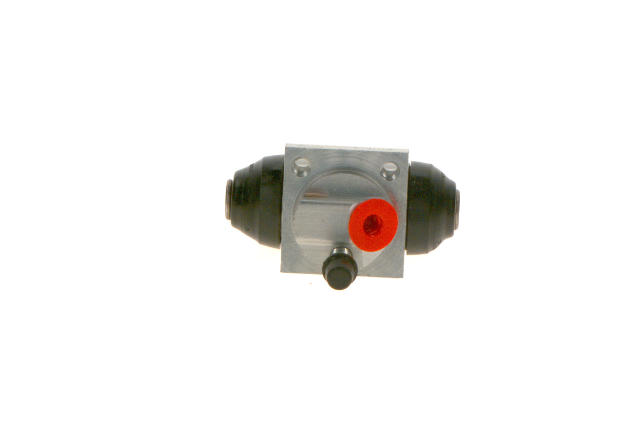 Wheel Brake Cylinder - 0986475981 BOSCH - 4514200018, A4514200018 ...