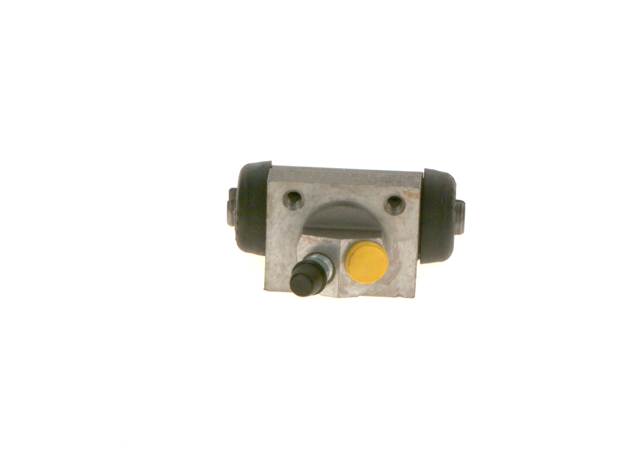 Wheel Brake Cylinder - 0986475990 BOSCH - 583301Y000, 04-1039, 04341B ...
