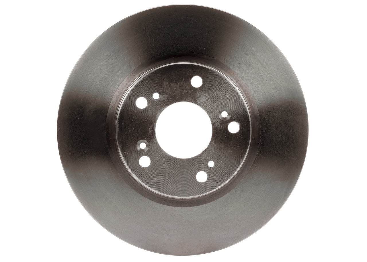 Brake Disc - 0986479B02 BOSCH - 45251-TBA-A00, 45251-TGL-E00, 45251-TGN ...