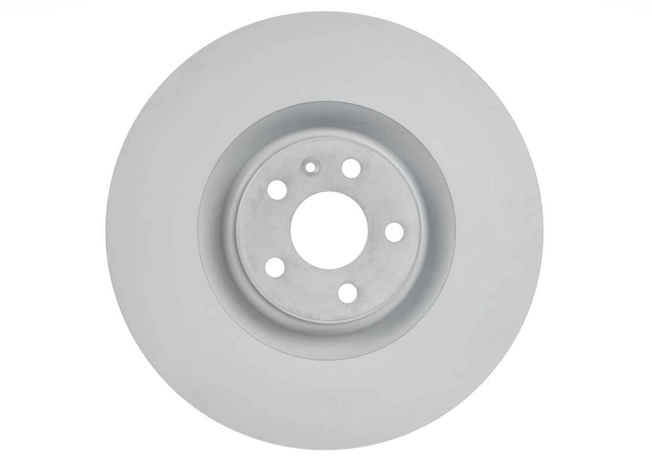Brake Disc - 0986479D95 BOSCH - 31400569, 09.C937.11, 1815314871 | K ...