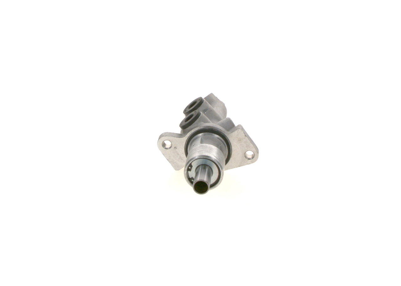 Brake Master Cylinder - 0986480020 BOSCH - A0044303401, A0044303901 ...