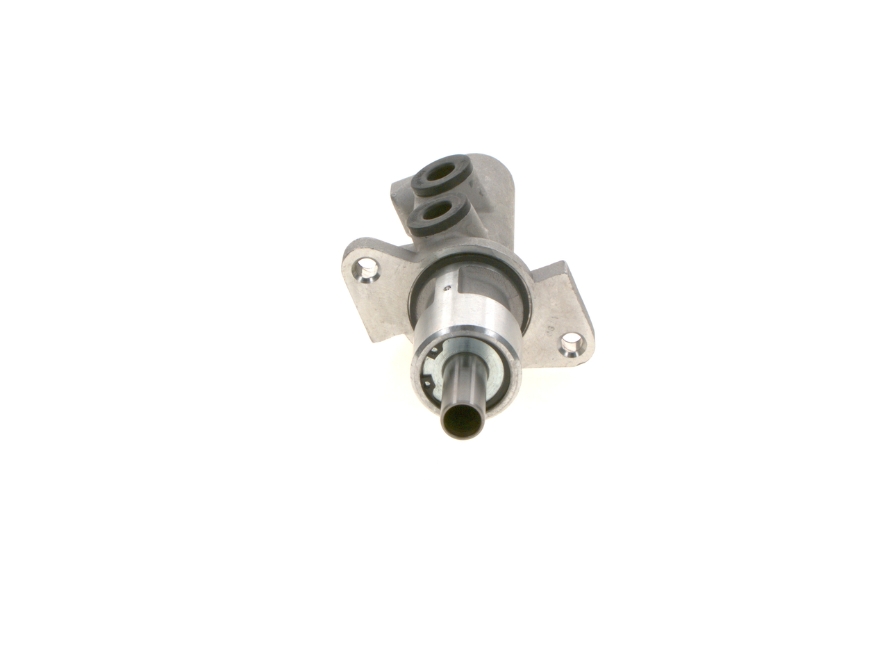 Brake Master Cylinder - 0986480598 BOSCH - 34311157111, 34311161617 ...