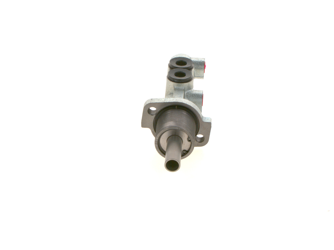 Brake Master Cylinder - 0986480850 BOSCH - 6Q0611019A, 6Q0611019N ...