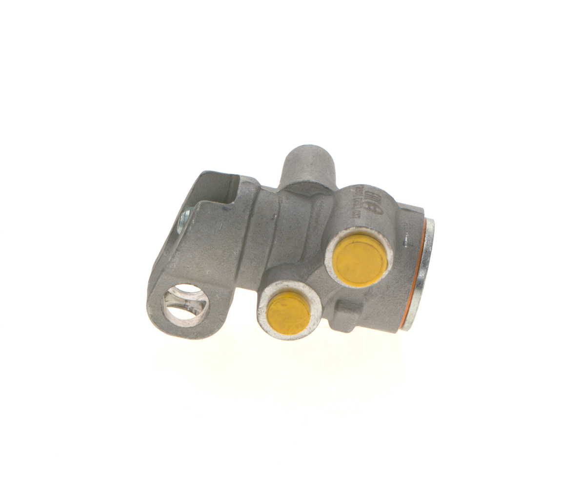 Brake Force Regulator - 0986482232 BOSCH - 486165, K1300250080, 486172 ...