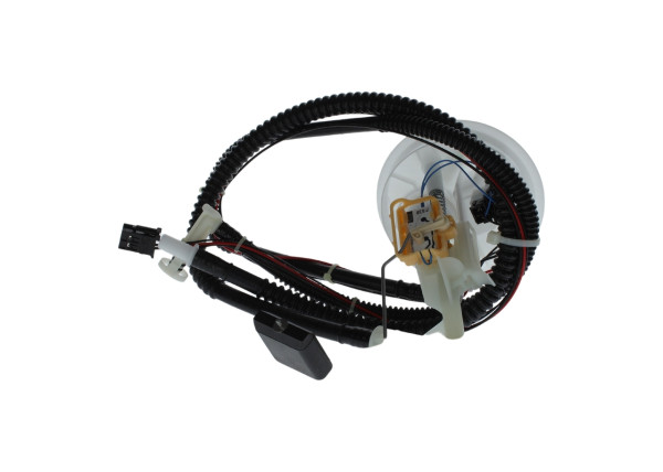 Sender Unit, fuel tank - 0986580342 BOSCH - A2034701741, 2034701741 ...