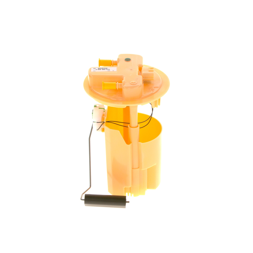 Sender Unit, fuel tank - 0986580370 BOSCH - 172023705R, 6001548608 ...