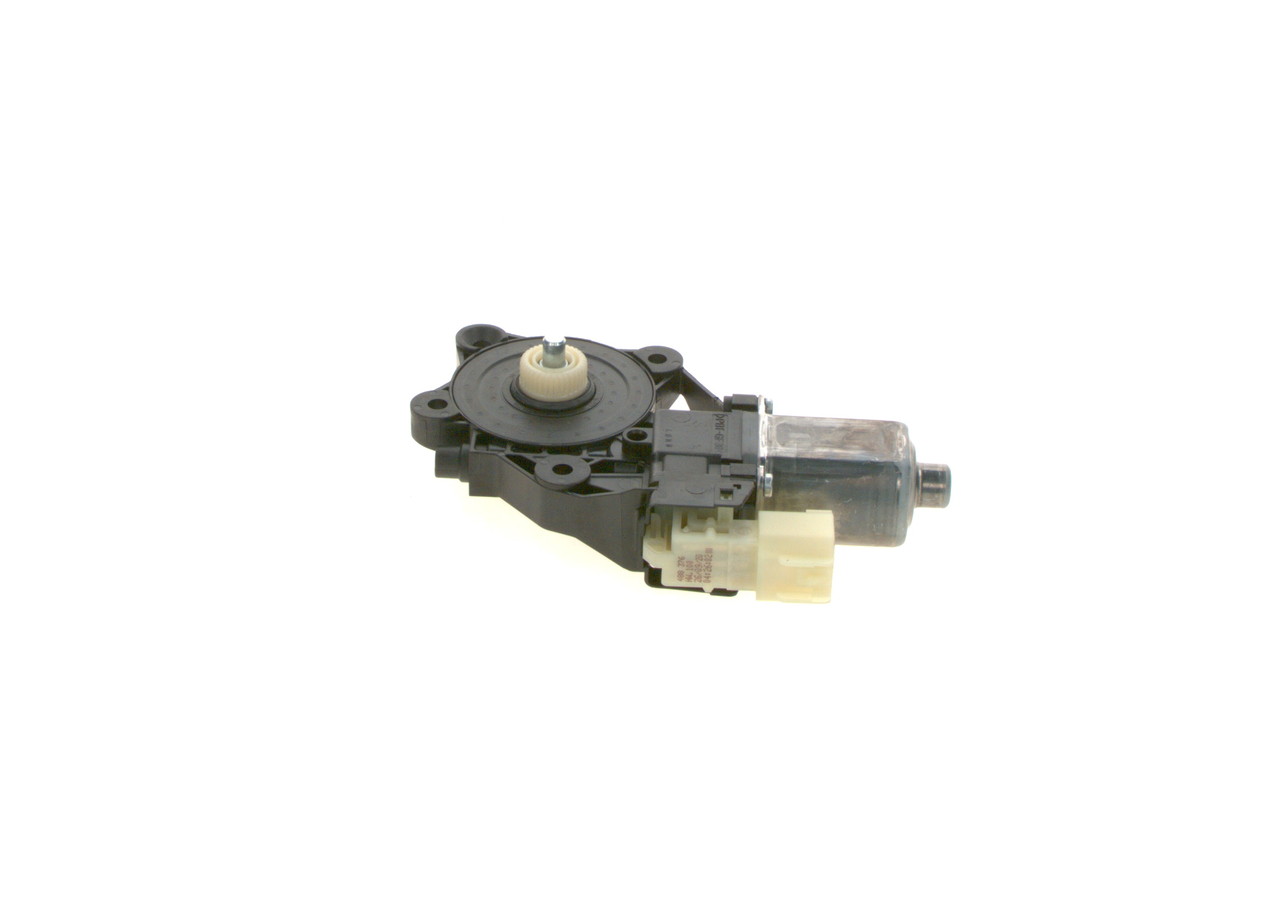 Electric Motor, window regulator - 0130822492 BOSCH | K MOTORSHOP s.r.o.