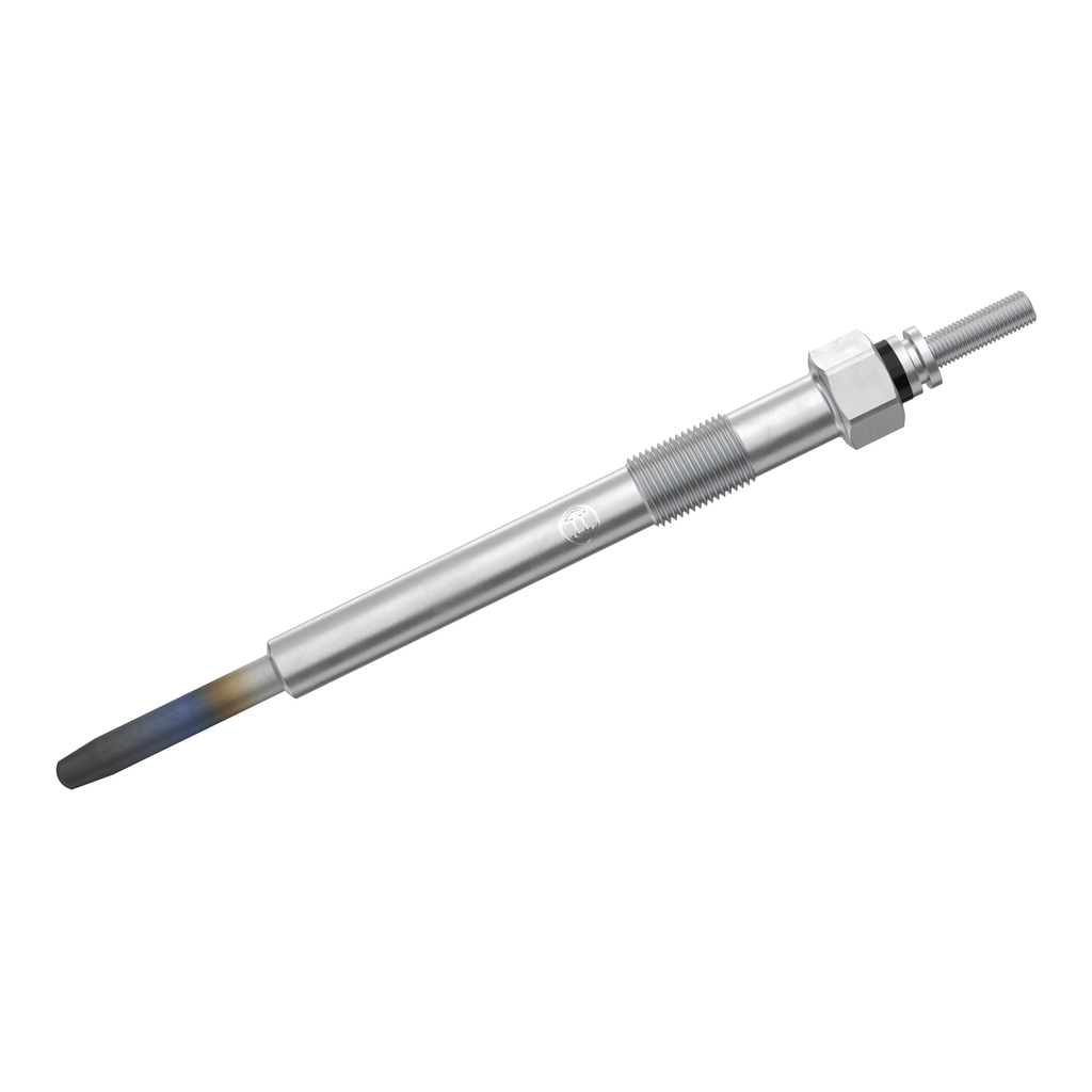 Glow Plug - 0250212011 BOSCH - 367102A100, 367102A200, DP67 | K ...