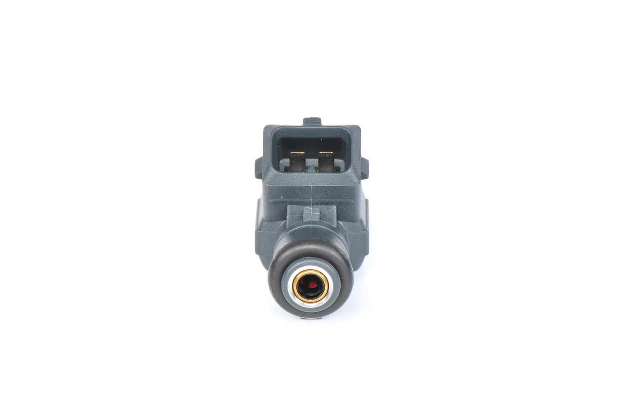Injector - 0280156357 BOSCH - 1984E0, 348001 | K MOTORSHOP