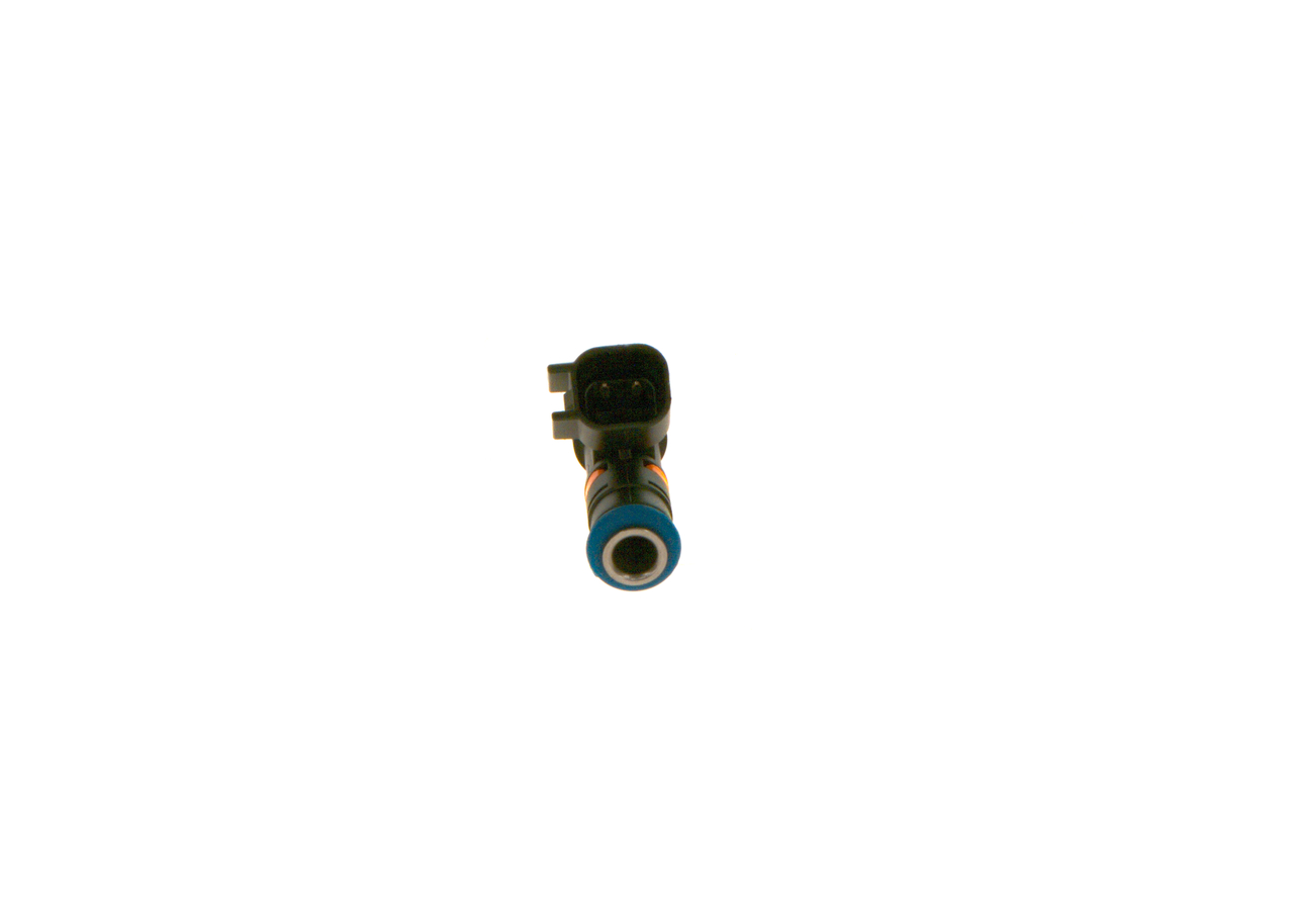 Injector - 0280158117 BOSCH - 7R3V-9F593-A5B, 7R3Z9F593AA, 7R3Z-9F593 ...