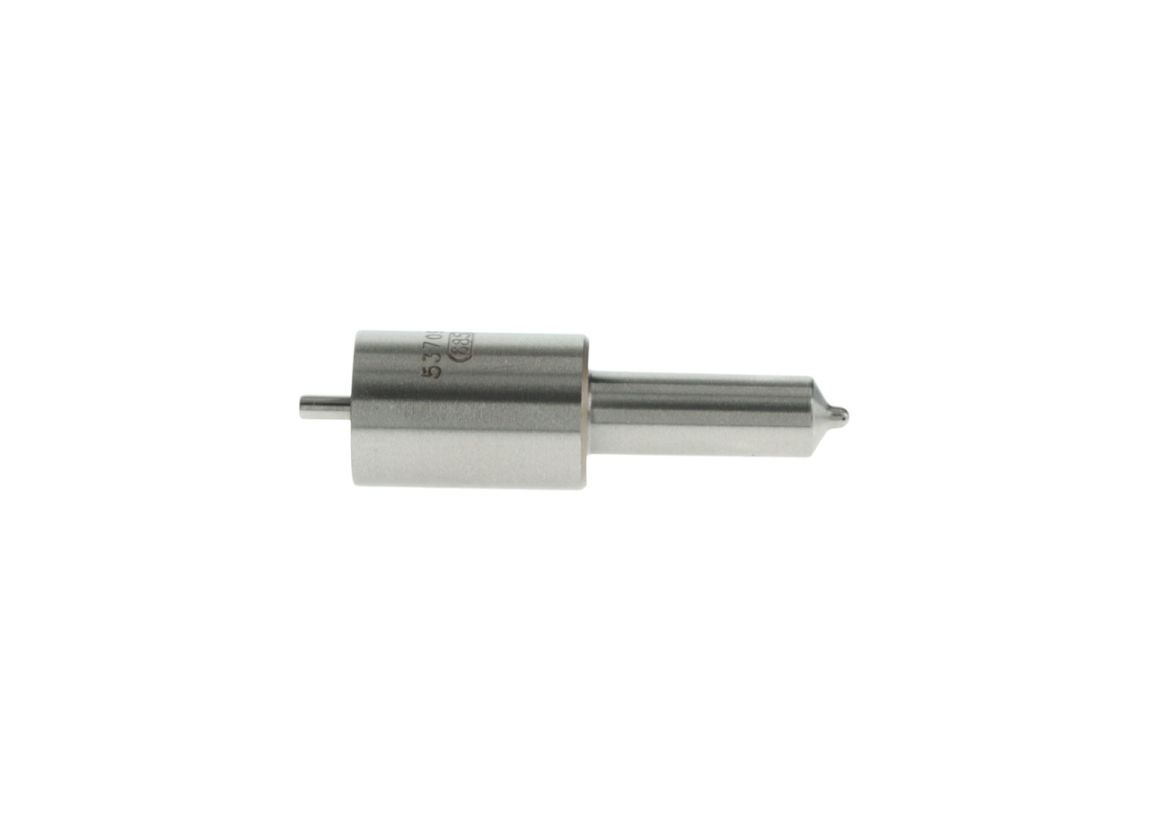 Injector Nozzle - 0433271883 BOSCH - AR74668, BDLLA155S713, LDFN1097 ...