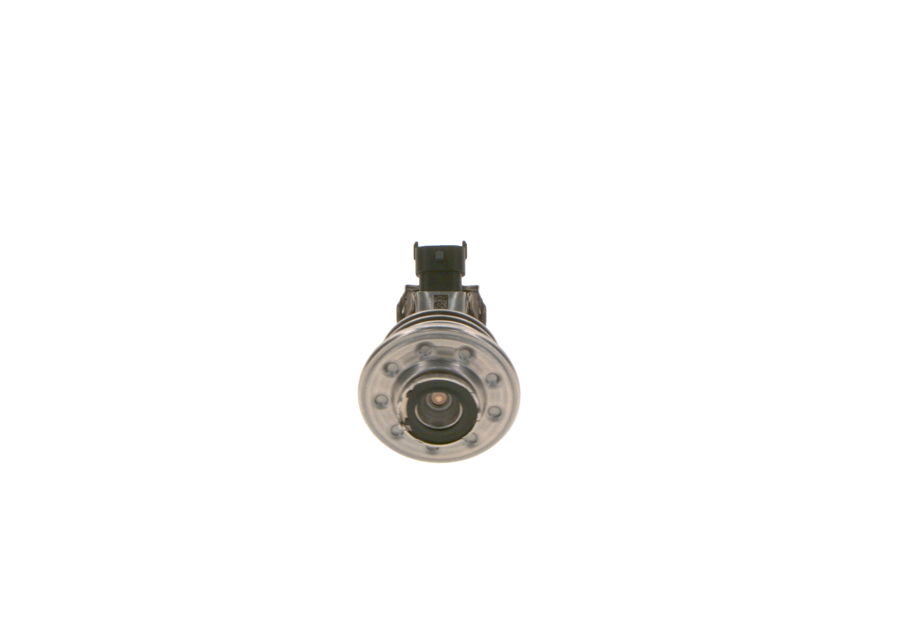 Dosing Module, urea injection - 0444021041 BOSCH - 296304A800 | K ...