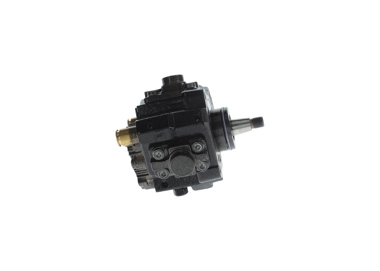 High-pressure Pump - 0445010420 BOSCH - 0305BC0371N, 0305BC0830N ...