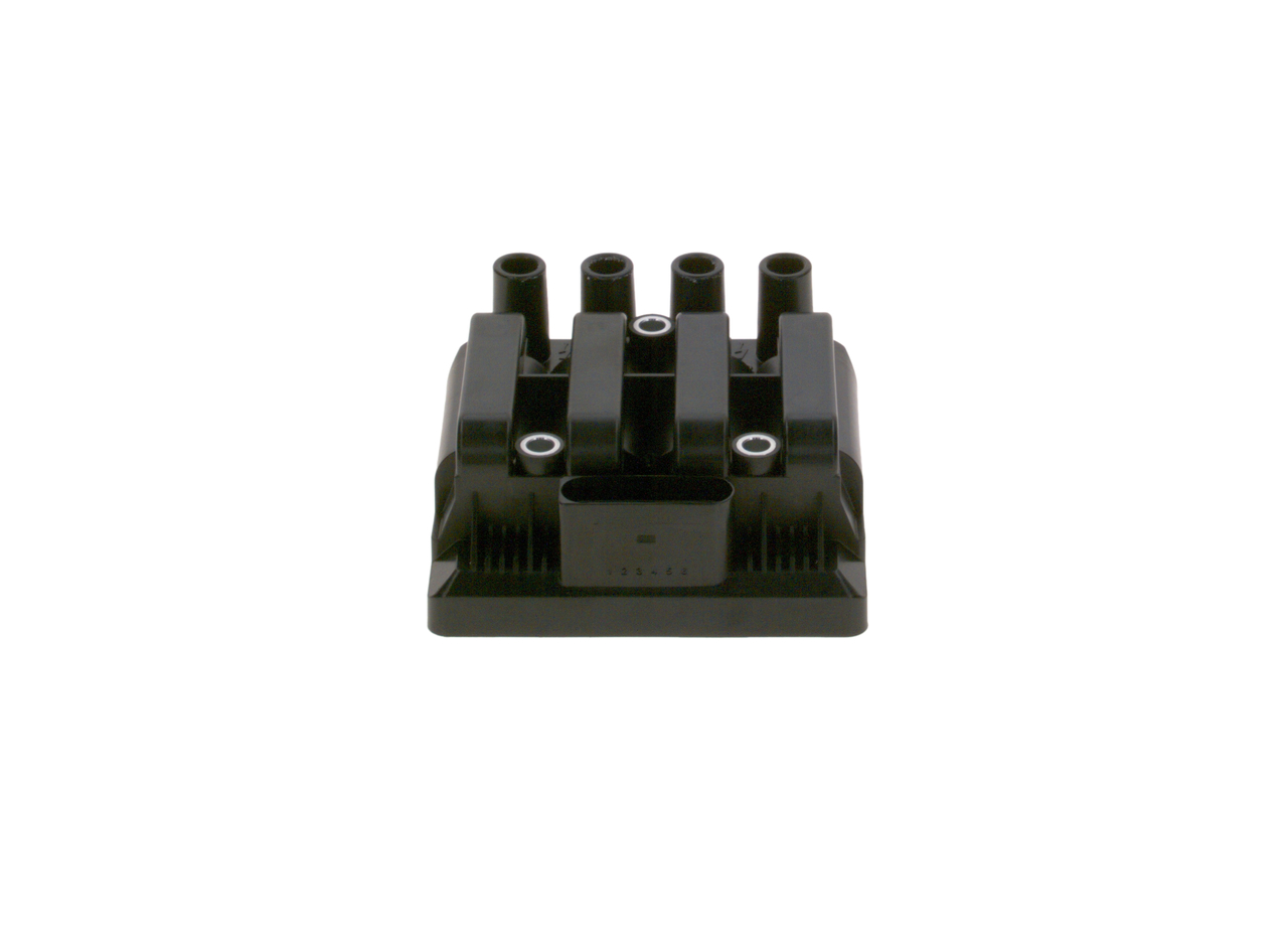 Ignition Coil - 098622A049 BOSCH - 06A905097A, 06A905097, 79545 | K ...
