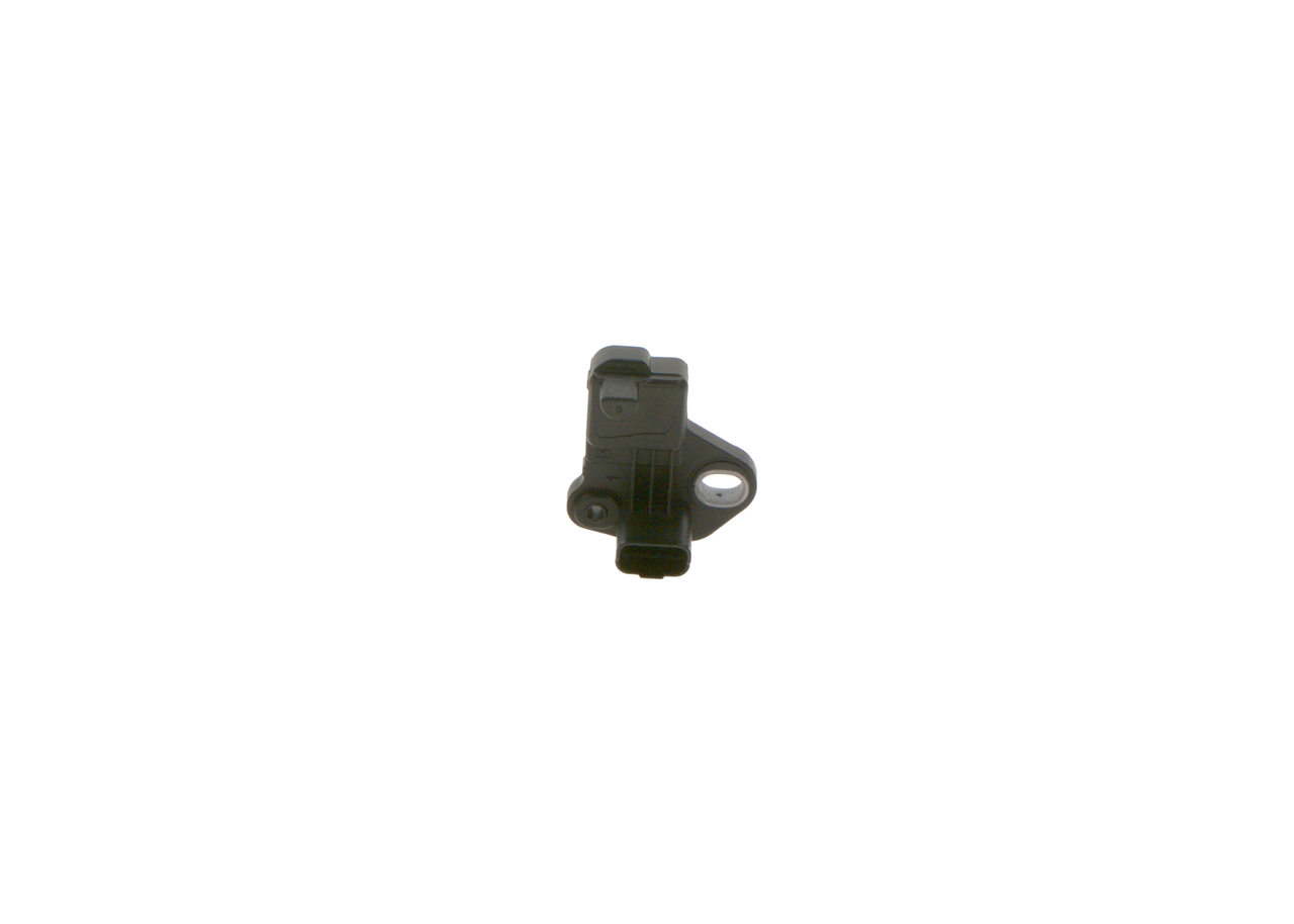Sensor, crankshaft pulse - 0986280419 BOSCH - 1148073, 1920EH, 30711104 ...