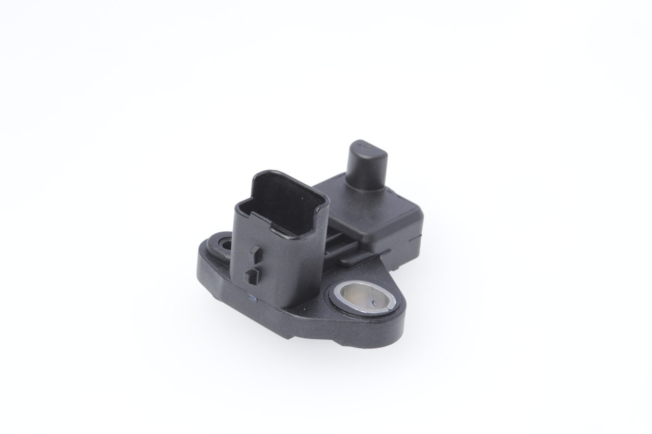Sensor, crankshaft pulse - 0986280419 BOSCH - 1148073, 1920EH, 30711104 ...