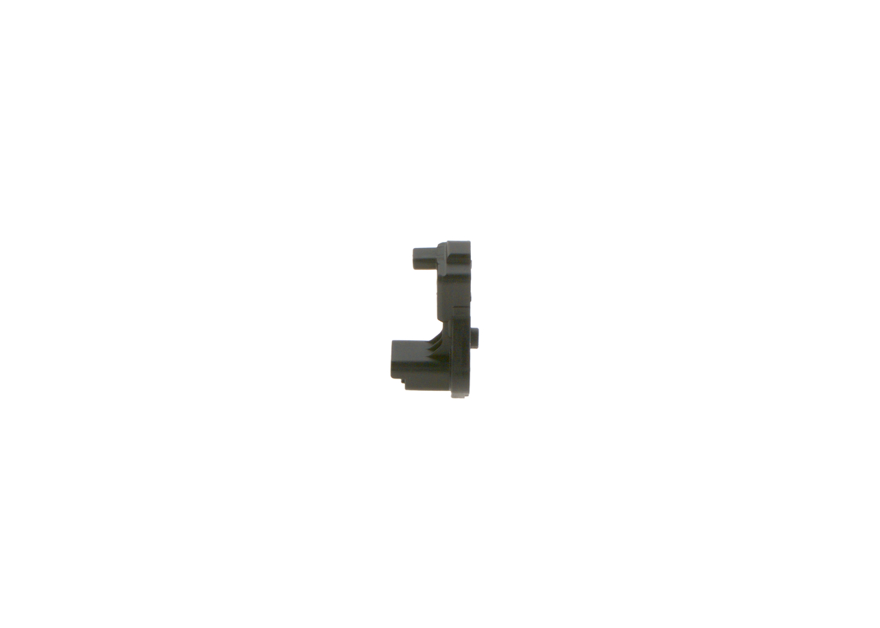 Sensor, crankshaft pulse - 0986280419 BOSCH - 1148073, 1920EH, 30711104 ...
