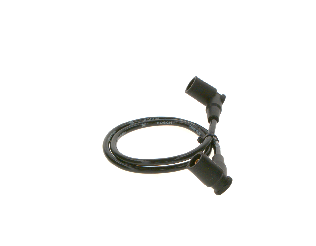 Ignition Cable - 0986357780 BOSCH - 12121719989, 0356904063, 13480 | K ...