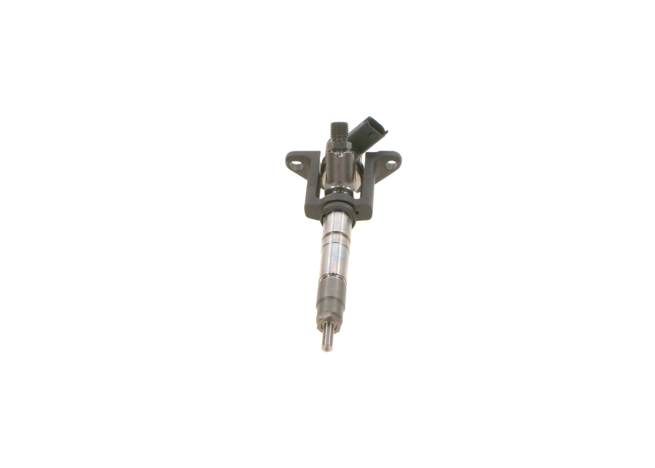 Injector Nozzle - 0986435550 BOSCH - ME194299, 0445120073, 107755-0230 ...