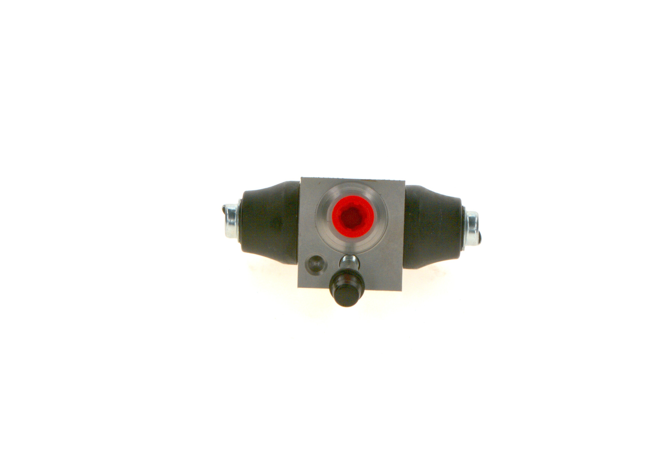 Wheel Brake Cylinder - 0986475290 BOSCH - 1H0611053B, 3056110514 ...