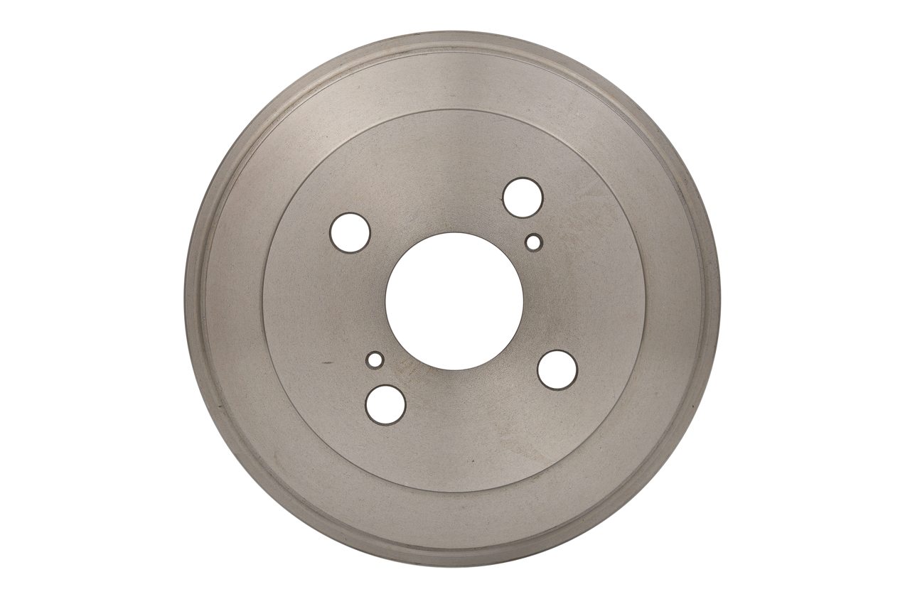 Brake Drum - 0986477315 BOSCH - 42431B1011, 42431B1020, 42431B1020000 ...