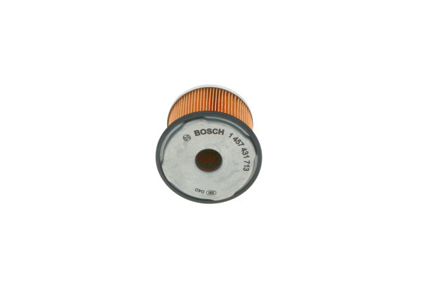 Fuel Filter - 1457431713 BOSCH | K MOTORSHOP s.r.o.