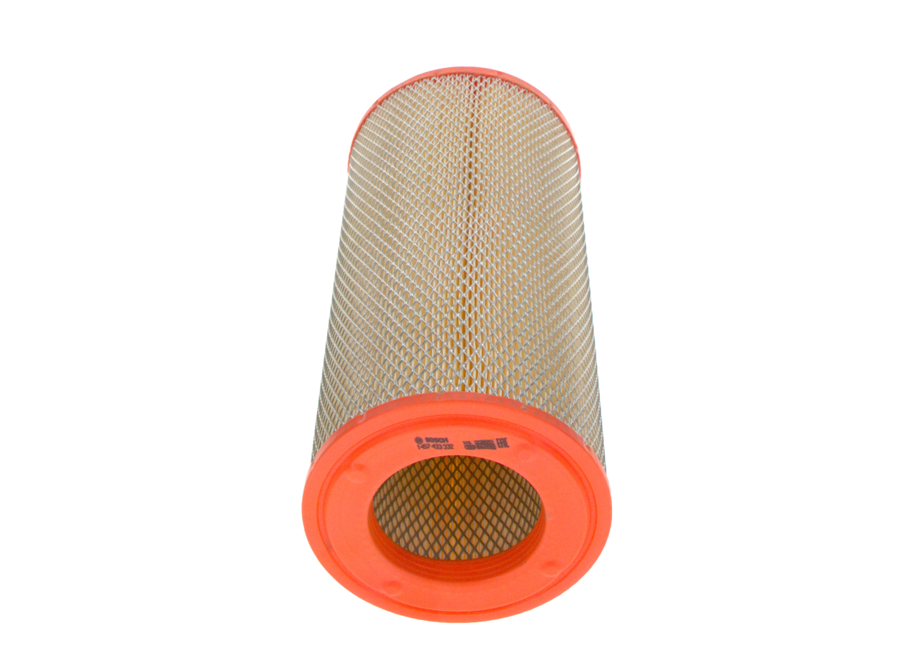 Air Filter - 1457433332 BOSCH - 0003188260, 001022530, 006000789F1 | K ...