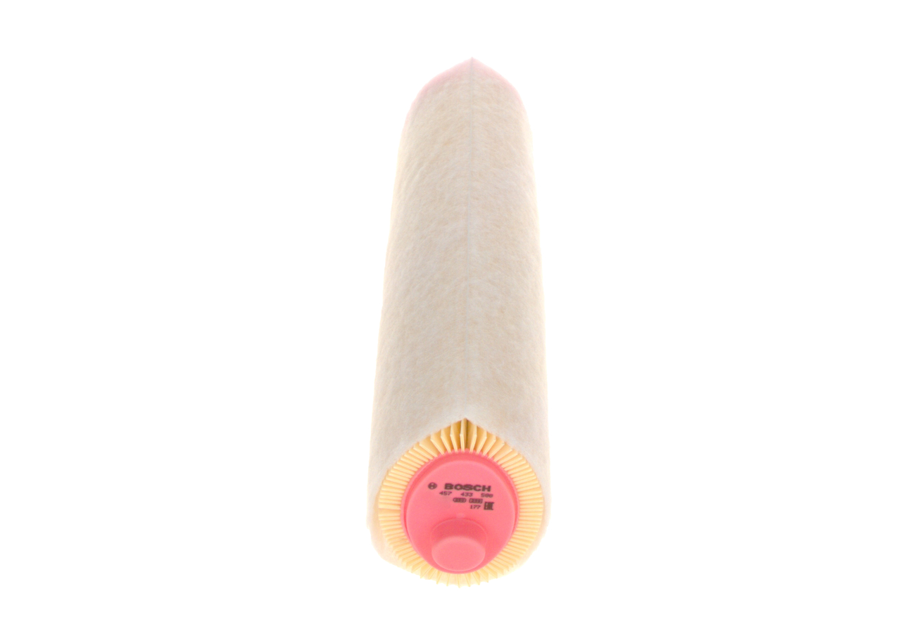 Air Filter - 1457433588 BOSCH - 13712246997, LR007478, PHE100500 | K ...