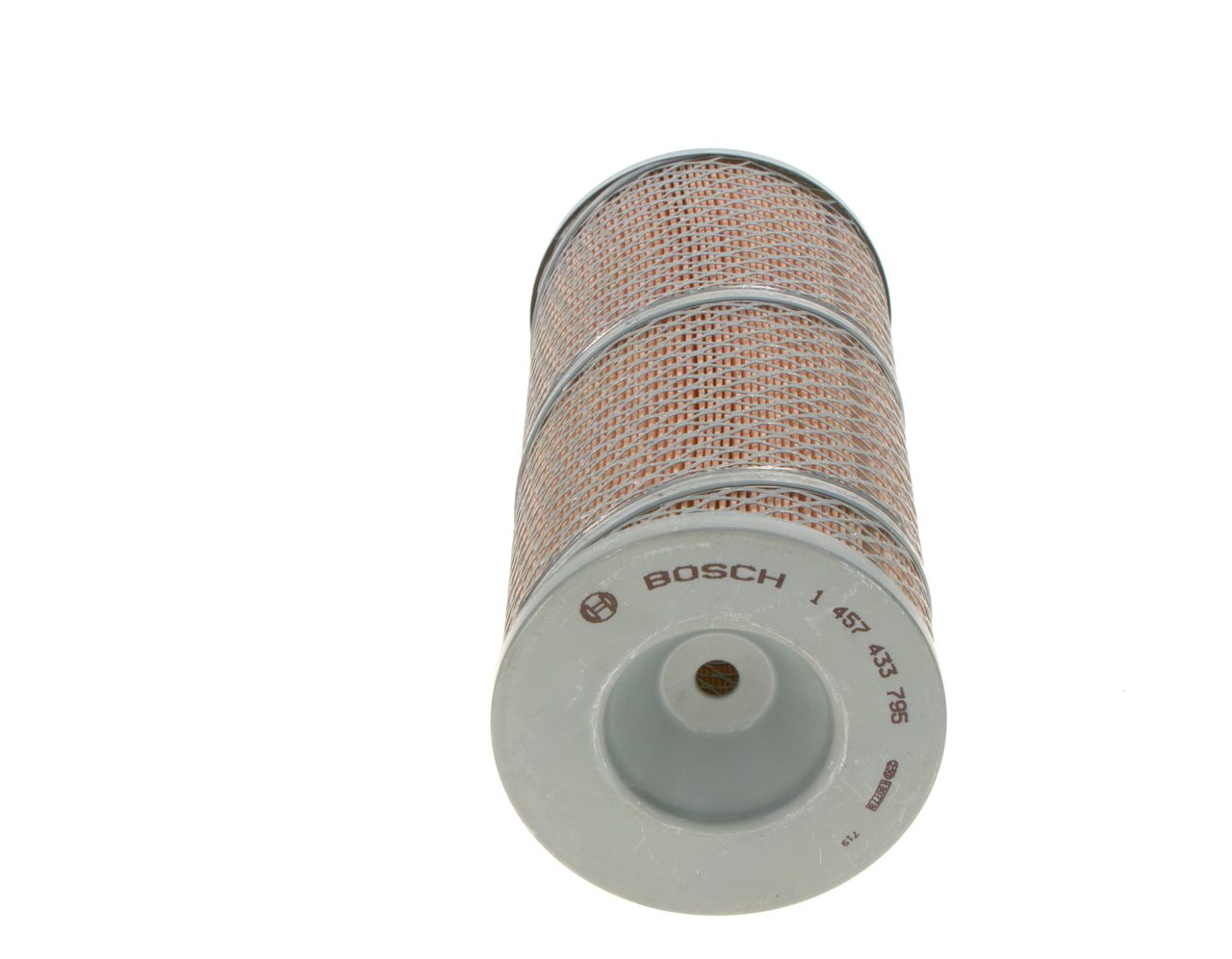 Air Filter - 1457433795 BOSCH - 1780154100, 1780154110, 1780175010 | K ...