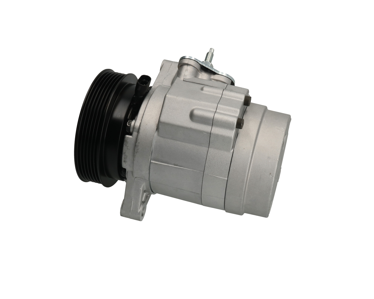 Compressor, air conditioning - 1986AD1374 BOSCH - 4803455, 96861885 ...
