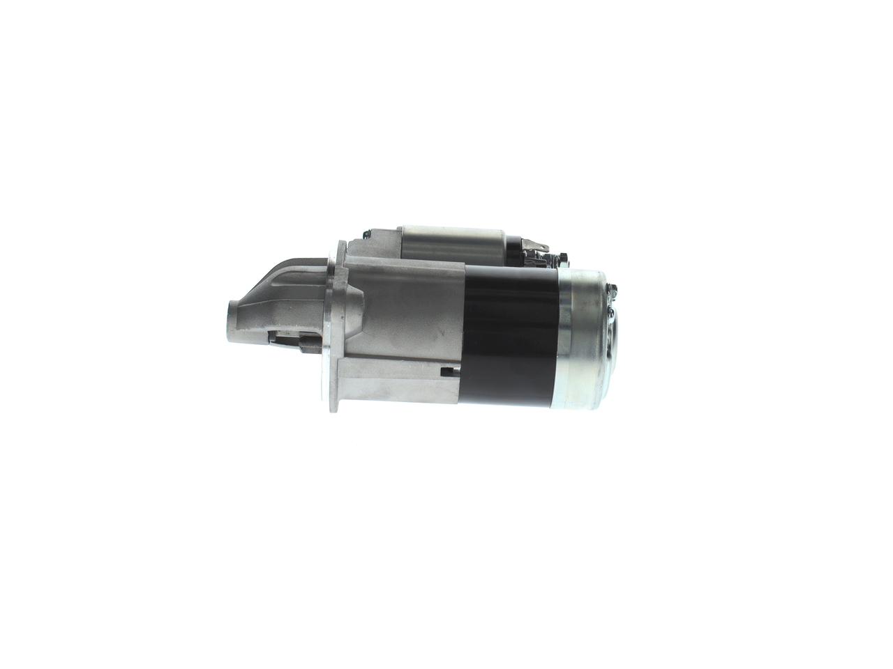 Starter - 1986S00919 BOSCH - 3610023100, 3610023161, 3610023120 | K ...