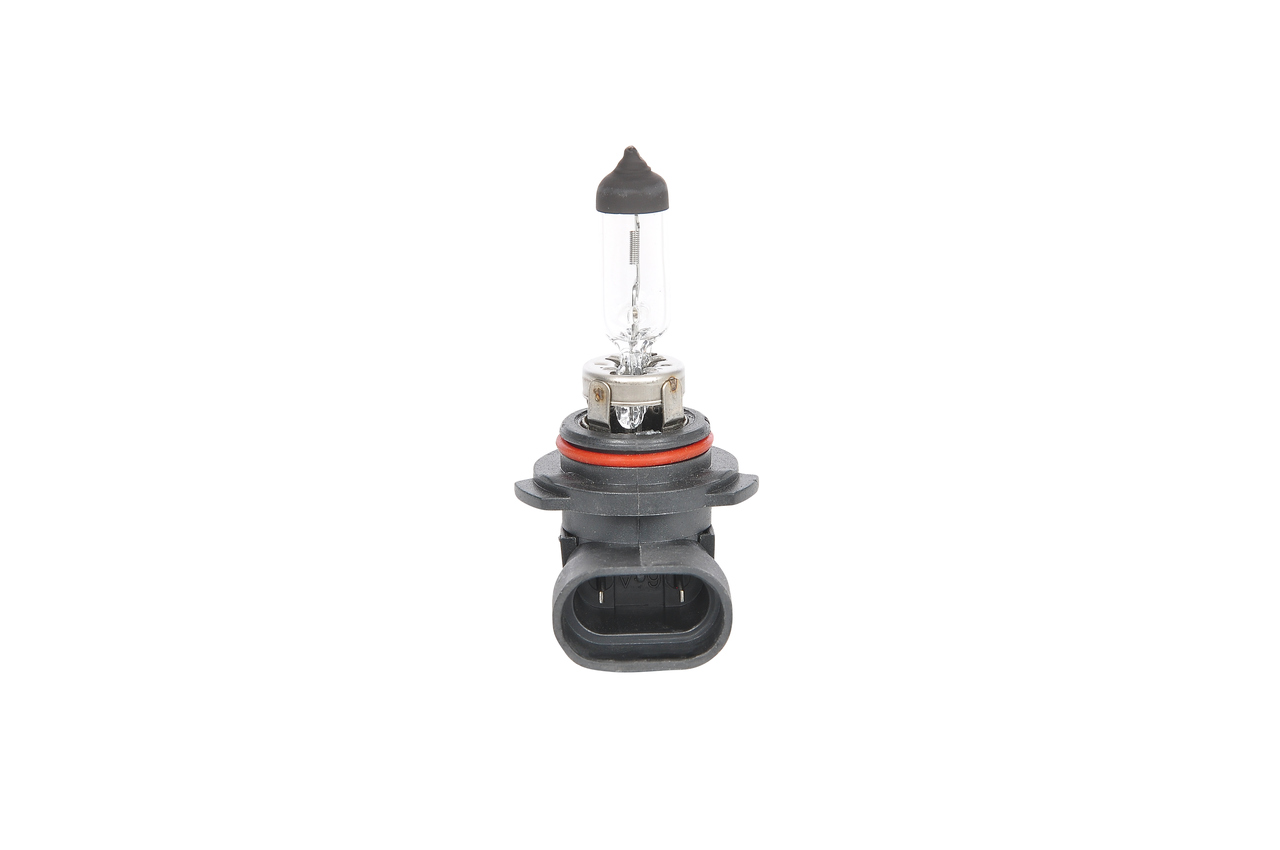 Bulb, spotlight - 1987302808 BOSCH - 1382496, A000000000069, N10130001 ...