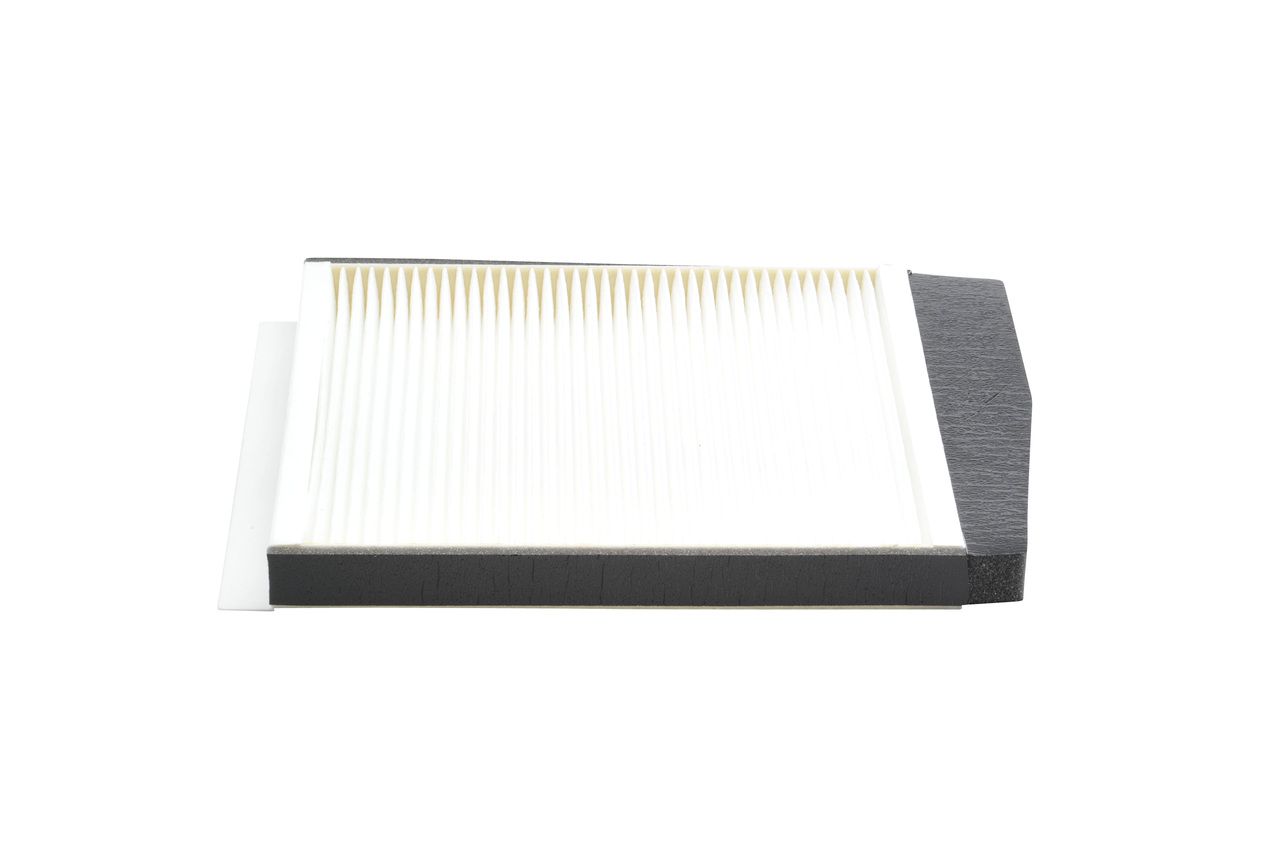 Filter, cabin air - 1987432064 BOSCH - 30630752, 30630754, 30676413 | K ...