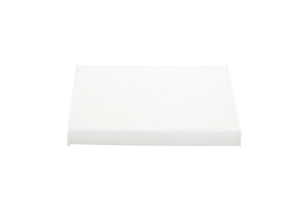Filter, cabin air - 1987432065 BOSCH - 1613733080, 1692730780 ...
