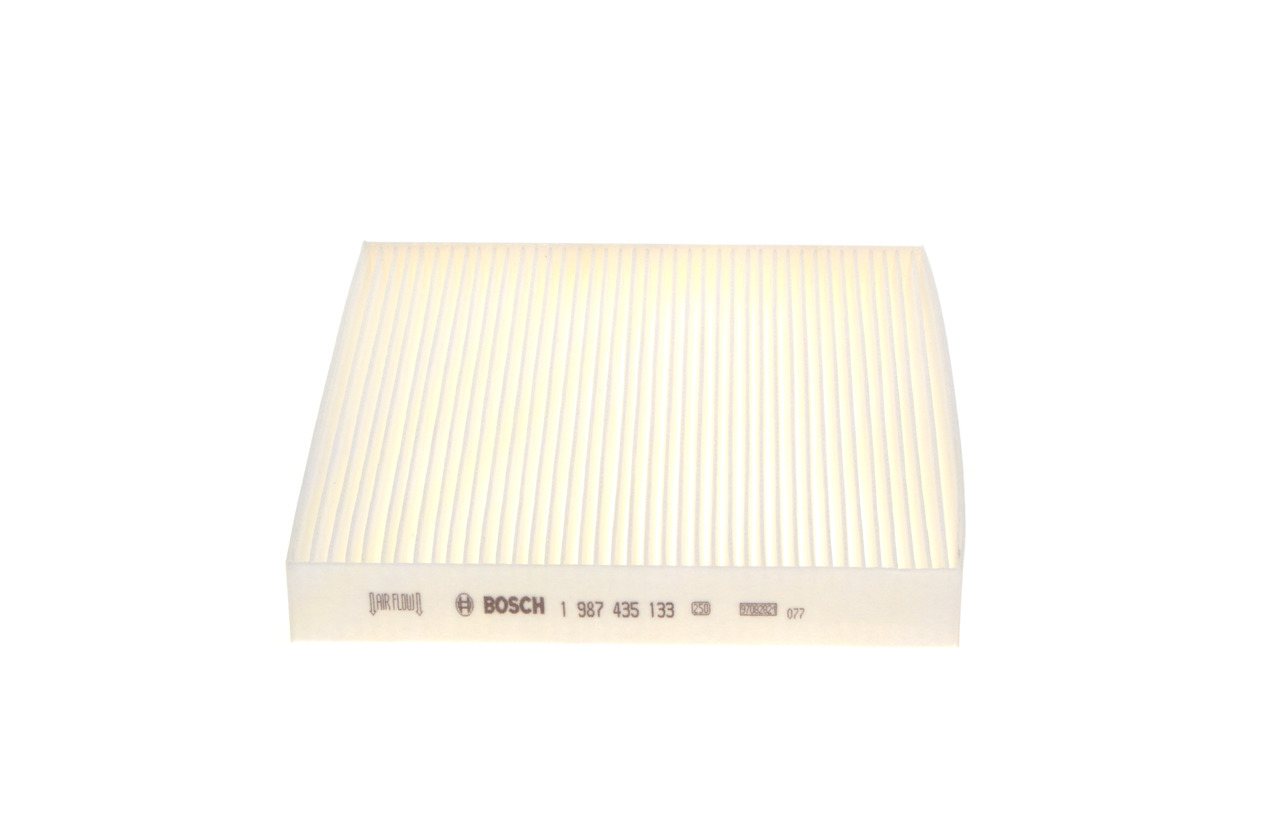 Filter, cabin air - 1987435133 BOSCH - 97133D1000, HC8232, 97133D3000 ...