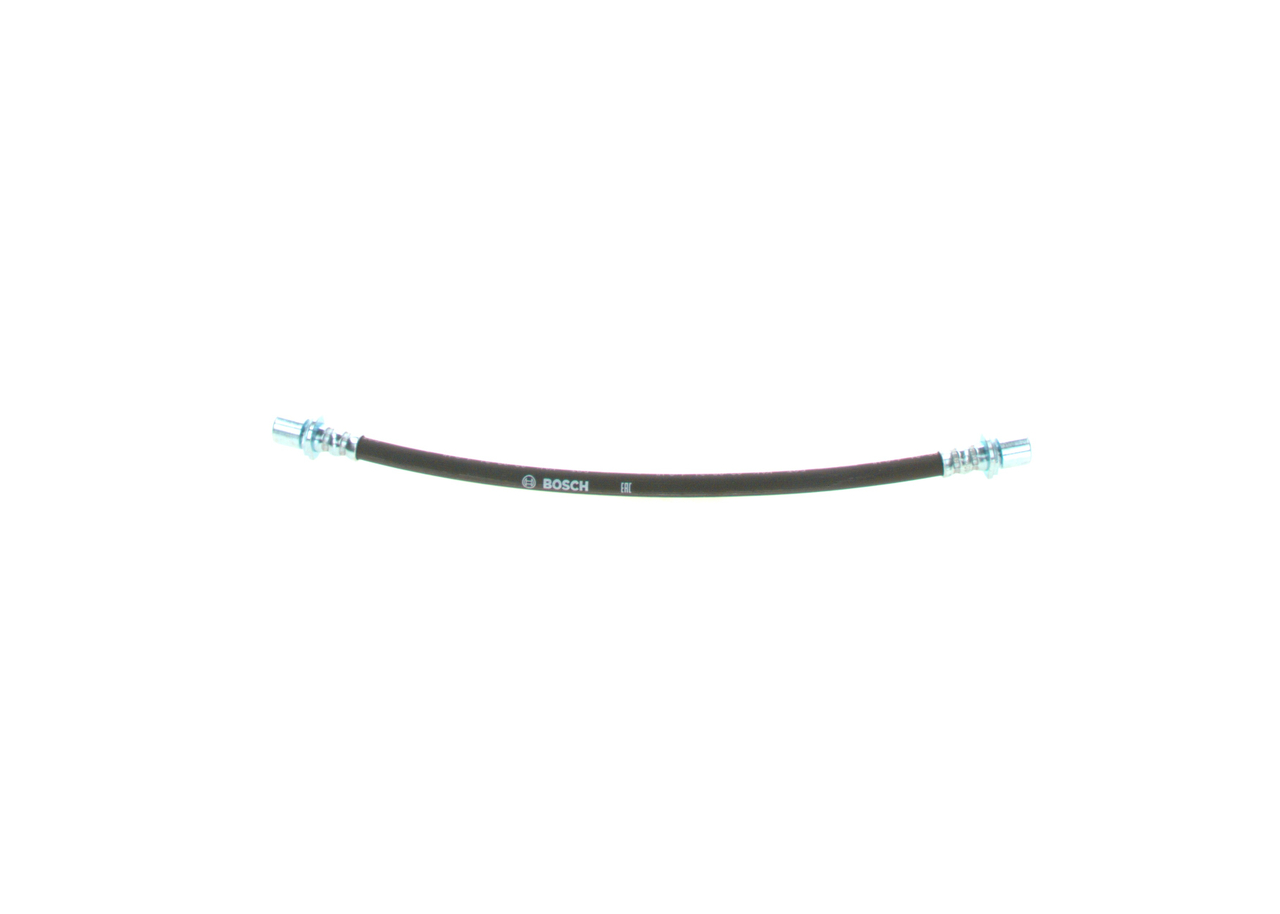 Brake Hose - 1987476943 BOSCH - 9094702447, 9094702581, 9094702957 | K ...