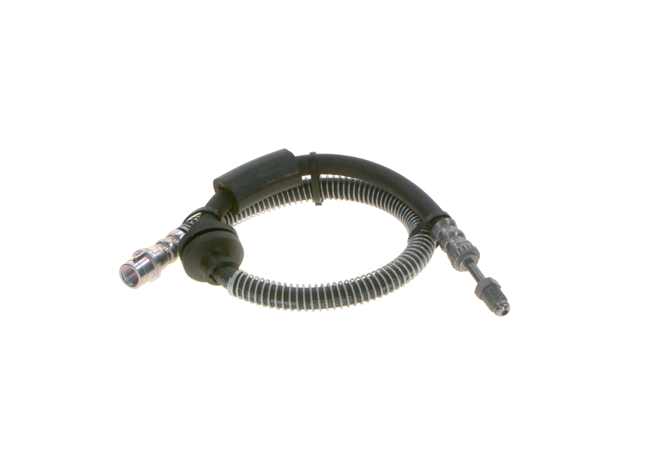 Brake Hose - 1987481516 BOSCH - 2H0611701B, 2H0611701, 13308547186 | K ...