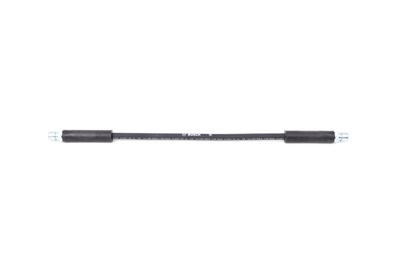 Brake Hose - 1987481754 BOSCH - A4614200948, 4614200948, 40215600 | K ...