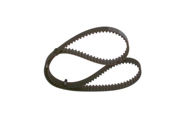 Timing Belt - 1987949191 BOSCH - 06A109119B, 06A109119C, 06A109119J | K ...