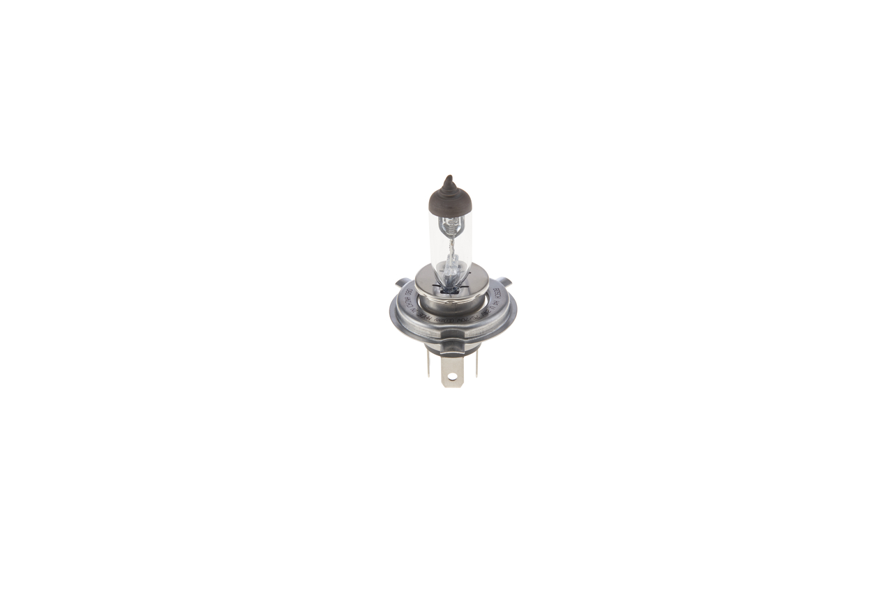 Bulb, spotlight - 1987302742 BOSCH - 20003402650, 3600933, 3402650 | K ...