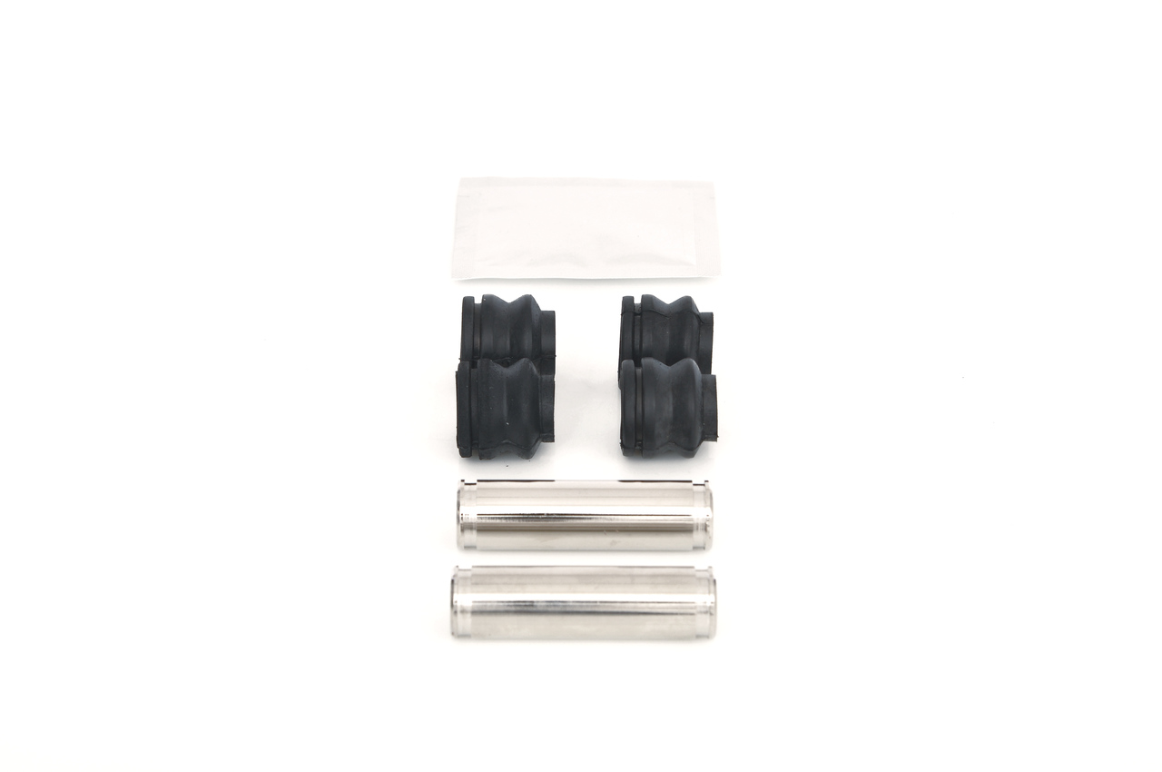 Guide Sleeve Kit, brake caliper - 1987470632 BOSCH - 113-1416X, 169004 ...