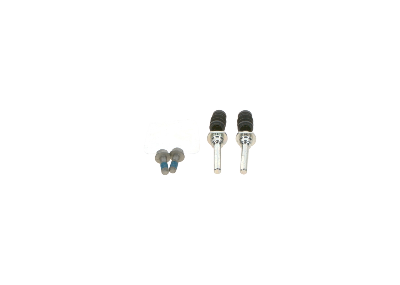 Guide Sleeve Kit, brake caliper - 1987470653 BOSCH - 113-1421X | K ...