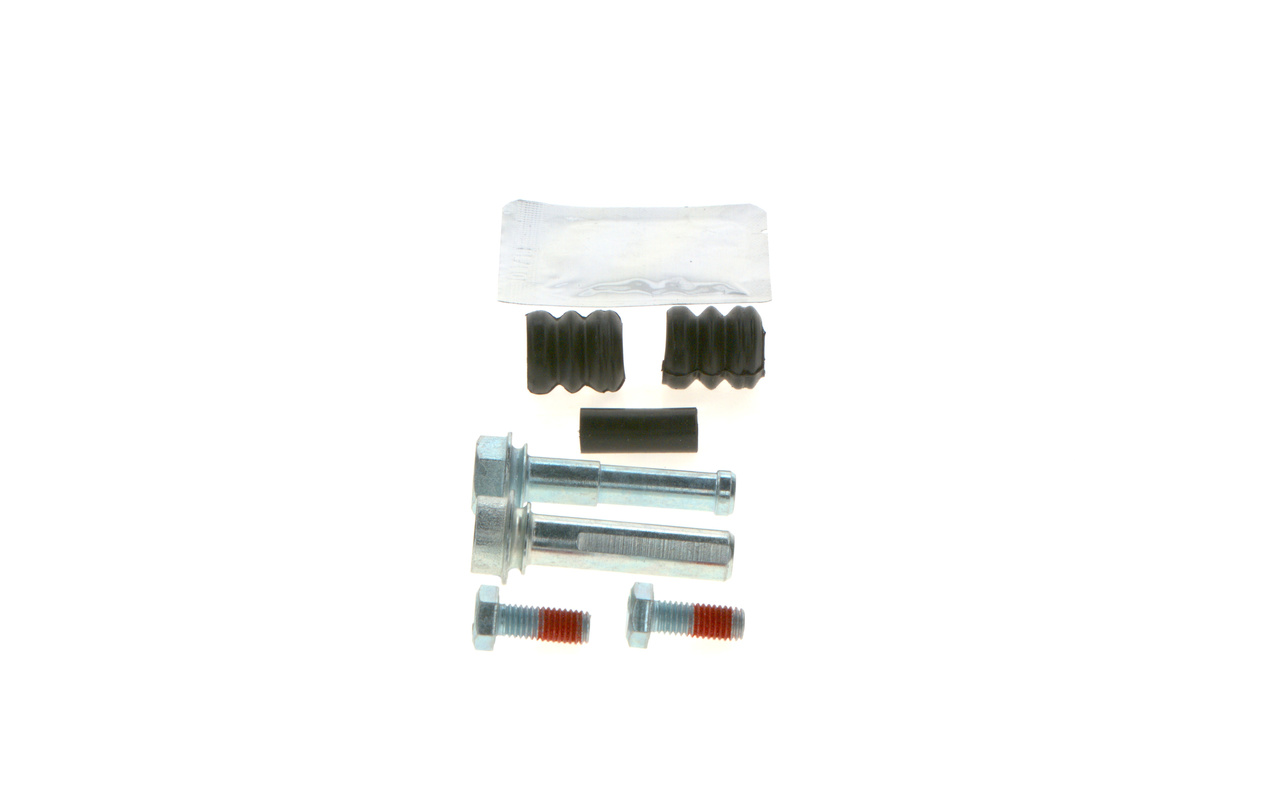 Guide Sleeve Kit, brake caliper - 1987470720 BOSCH - 113-1308X | K ...