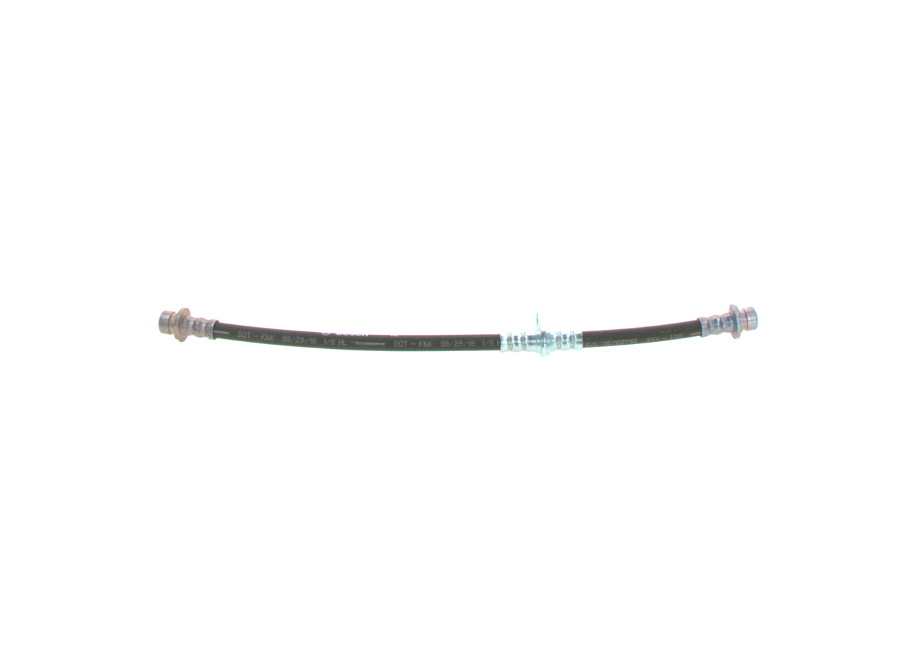 Brake Hose - 1987476929 BOSCH - 01466-SL4-010, GBH90265, 46430-SM1-003 ...