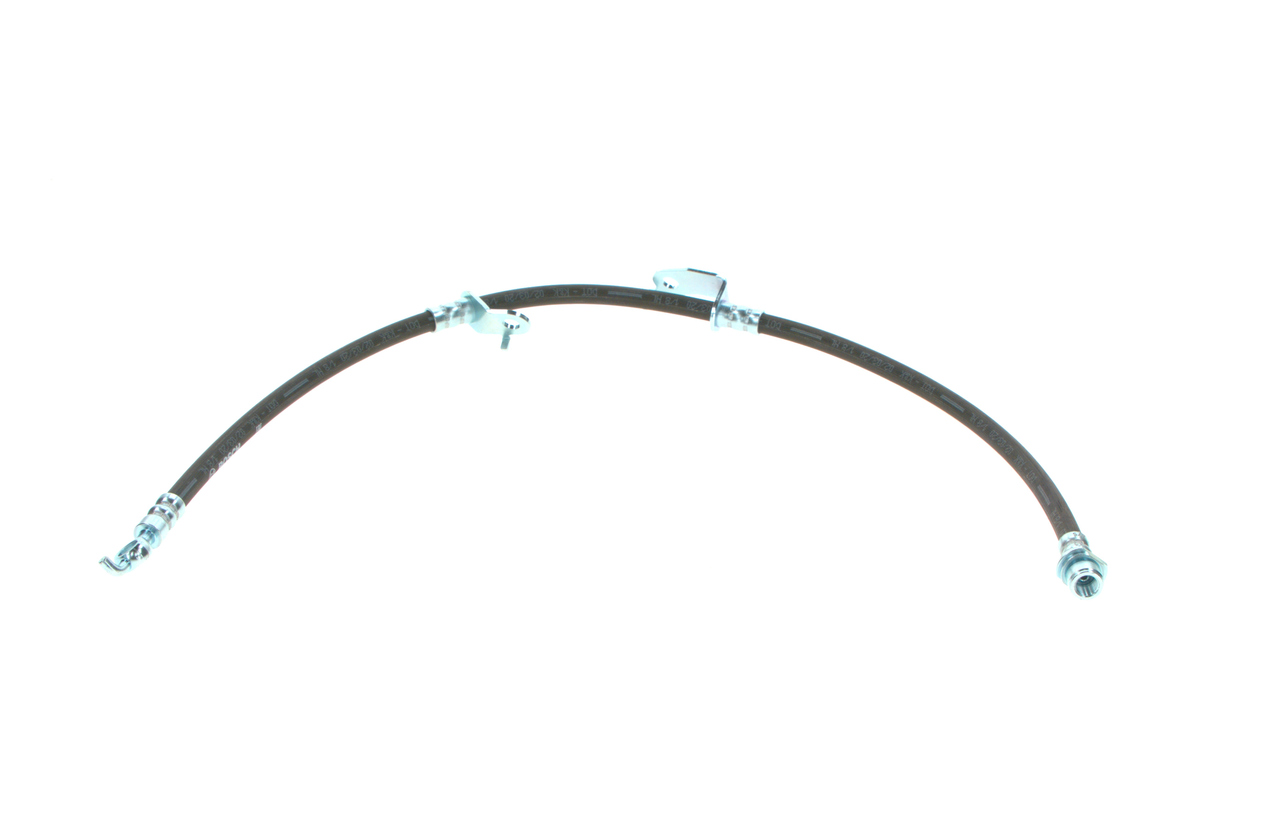 Brake Hose - 1987481A75 BOSCH - 9094702G86, 8150131005, LH8050 | K ...