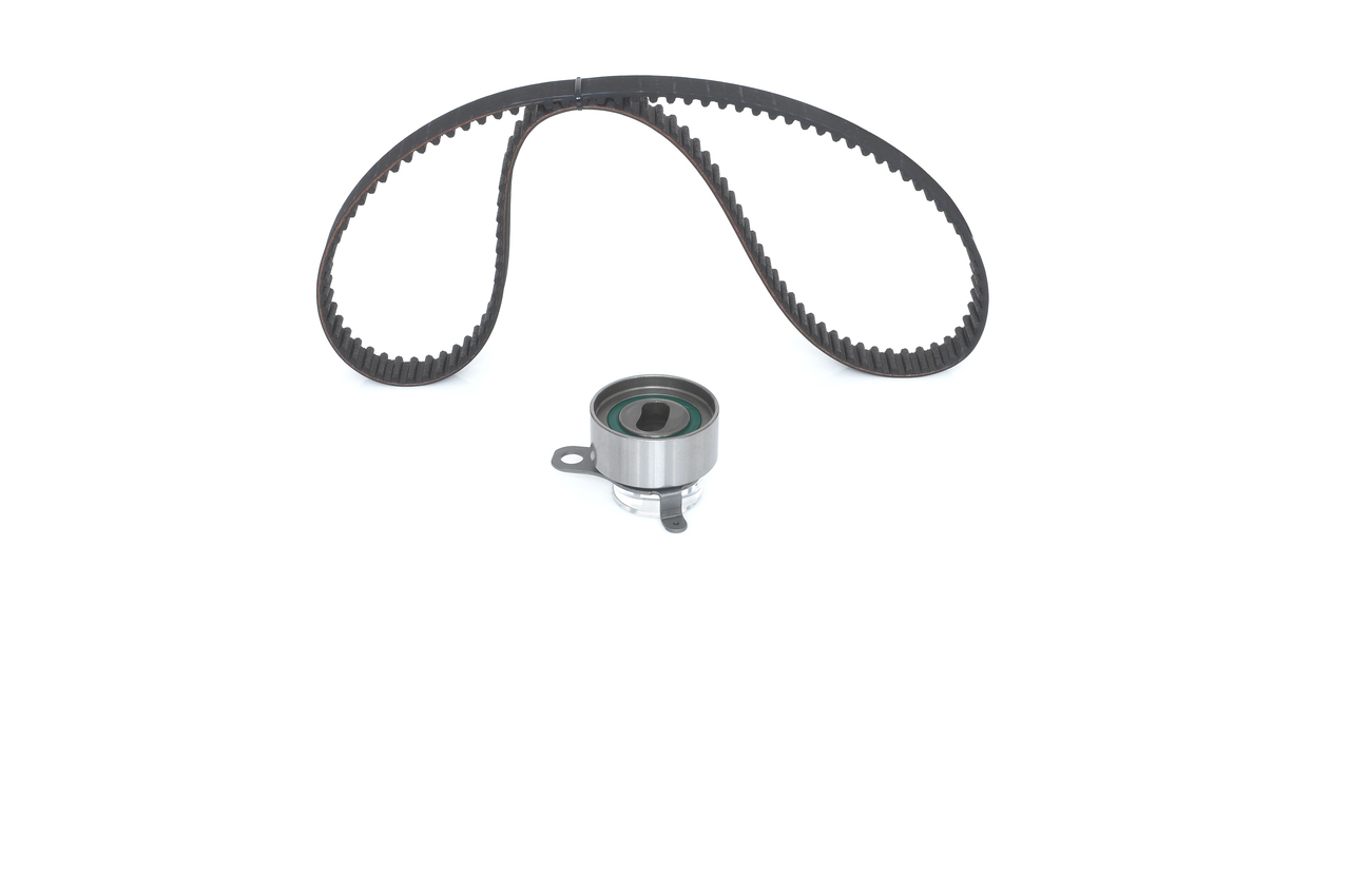 Timing Belt Kit - 1987946310 BOSCH - 1987AE933, 530026710, 5690071 | K ...